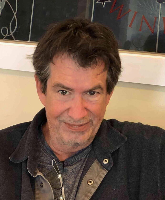 Scott Patrick Furbush | News, Sports, Jobs - The Nashua Telegraph